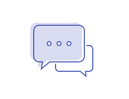 Home - Appway Design System