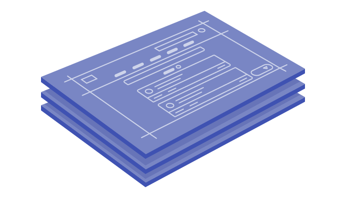 Home - Appway Design System