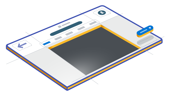 Home - Appway Design System