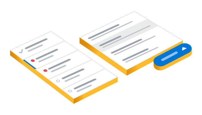 Home - Appway Design System